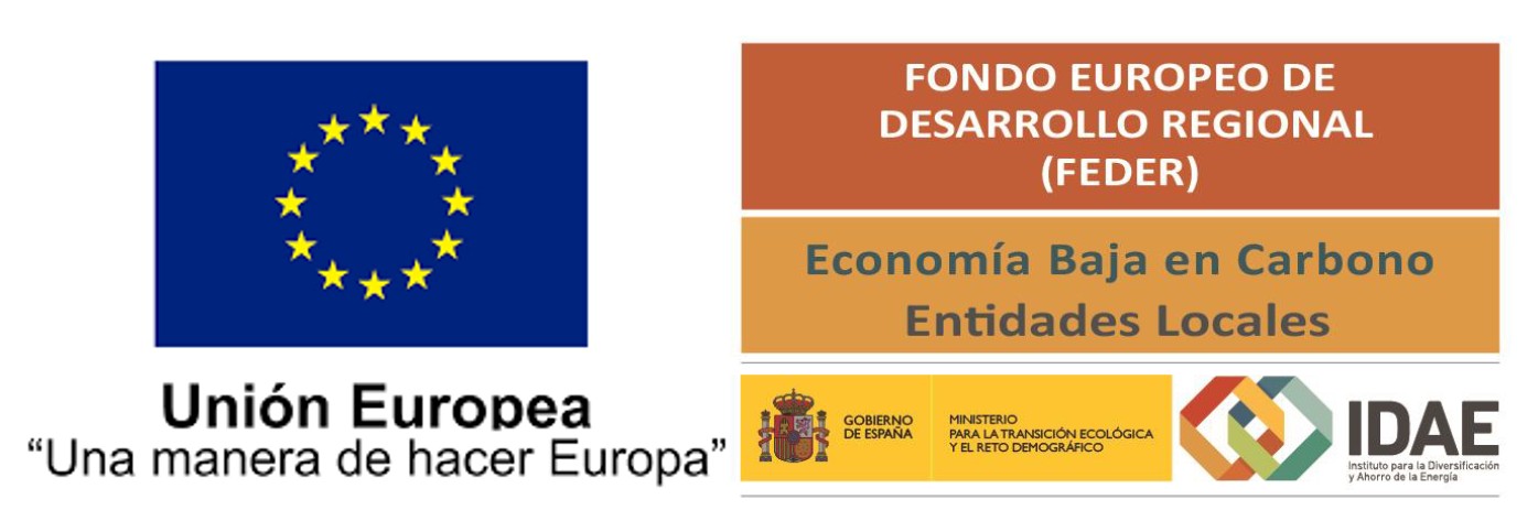 Implantación de líneas de BTR a través de la reordenación de tráfico y ...